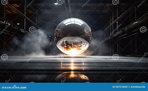 Hard Boundaries Boy Standing Inside Drawn Rectangular Shape Boundaries Personal Space Cartoon