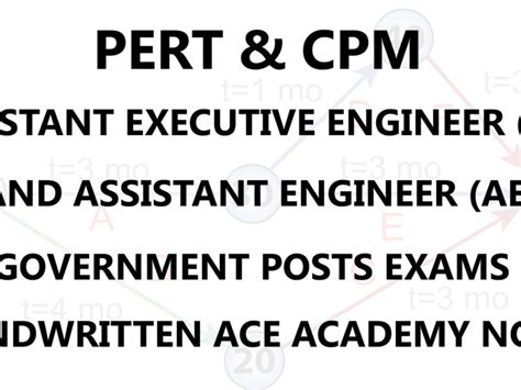 Surveying Ae Aee Ace Academy Handwritten Notes Pdf