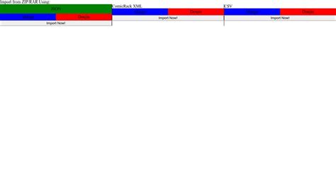 Form Styling Incl Styled File Inputs
