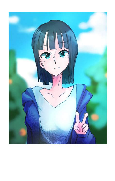 Nico Robin One Piece By Onigiri2106 On Deviantart