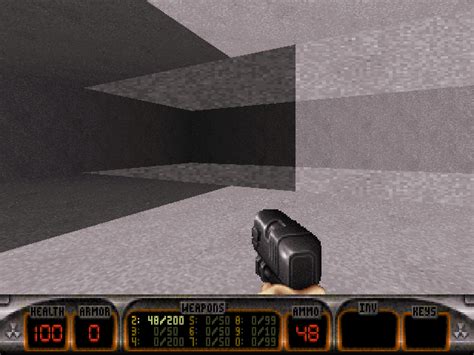 [bug] [duke 3d] parallaxing skies don t have the proper shades with the new renderer · issue