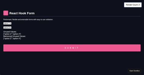Silly Cdn Kzcgh Codesandbox Silly Cdn Kzcgh Codesandbox