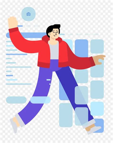 用户界面 行为激活 行为PNG图片素材下载 图片编号7213855 PNG素材网 用户界面 行为激活 行为PNG图片素材下载 图片编号7213855 PNG素材网