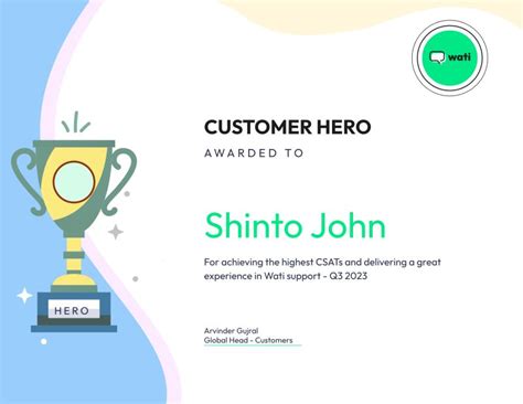 Vasudevan Premkumar On Linkedin Employeeawards Excellence Teamwork