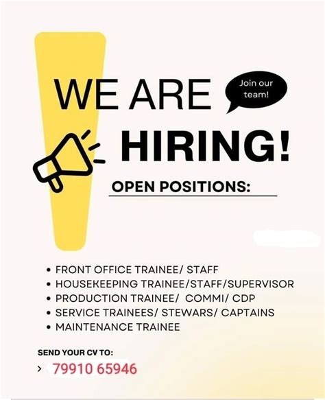 Manoj Nayak Posted On Linkedin