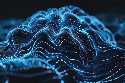 page 14 brainwave synchronization images free download on freepik