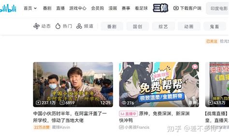 1050显卡笔记本接2k显示器 Hdmi和dp 知乎