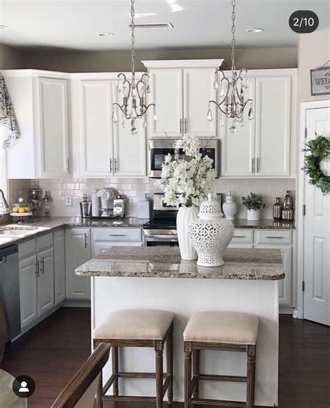 Tec Power Grout Sterling Vs Silverado Artofit