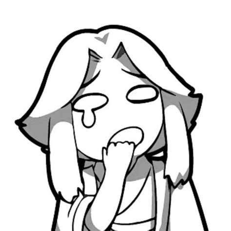 如何评价女大学生进入色情行业？ 知乎