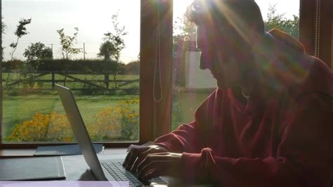 Ajeet Kumar Singh On Linkedin Were Hiring 600 Engineers Join Our Growing Engineering Team