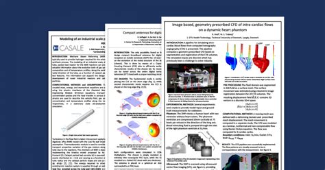 How To Use Comsol Multiphysics A Tutorial Video Comsol Blog