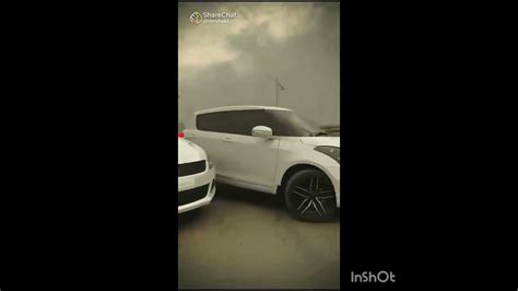 Swift Modify🇮🇳🇮🇳 Youtube