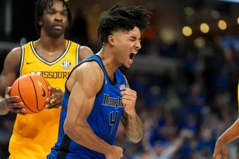 Tandl Extra Jason Munz Of The Commerical Appeal Previews Msu Memphis