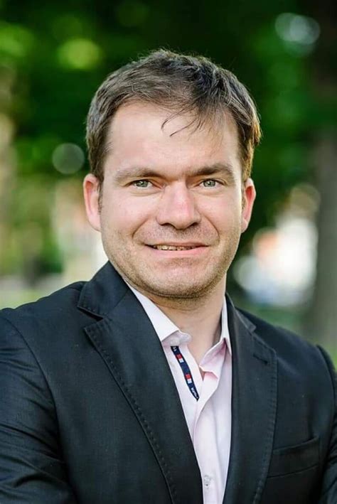 Adrian Dumitru Opera Națională București