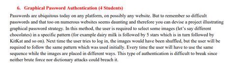 Solved Can You Please Implement This Using Java With A