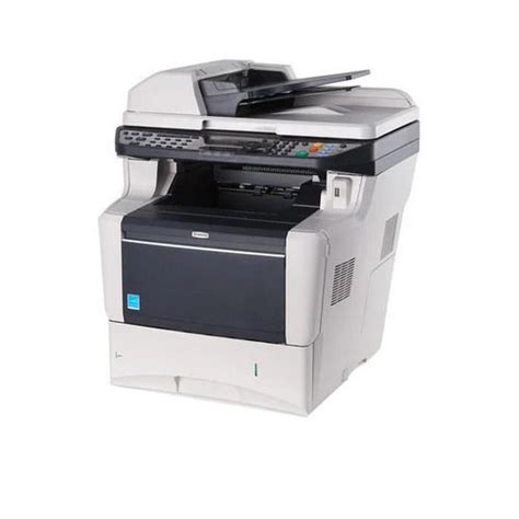 Digital Xerox Machine Paper Size A4 At Best Price In Bengaluru