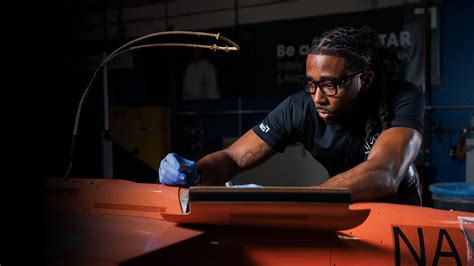 Northrop Grumman Careers Locations Northrop Grumman