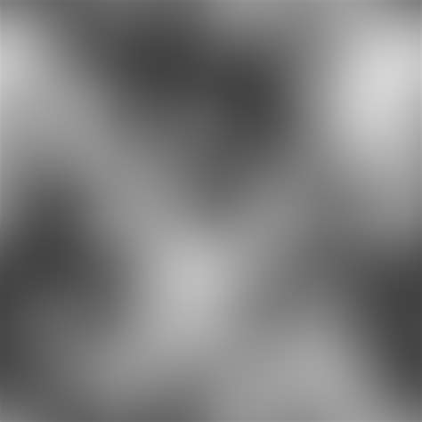 How To Scale Perlin Noise Questions Answers Unity Discussions