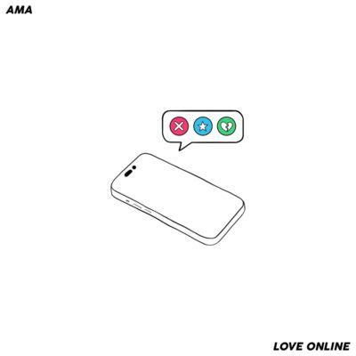 SSL Versus Neve The Flagship Consoles Studios SSL Versus Neve The Flagship Consoles Studios