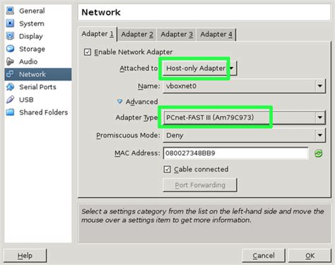 Android X In VirtualBox