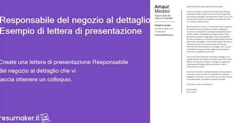 Esempi Frasi Al Passé Composé Guida Pratica Alluso Del Tempo Composto