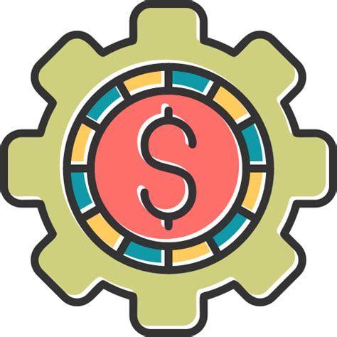 Assets Generic Color Omission Icon