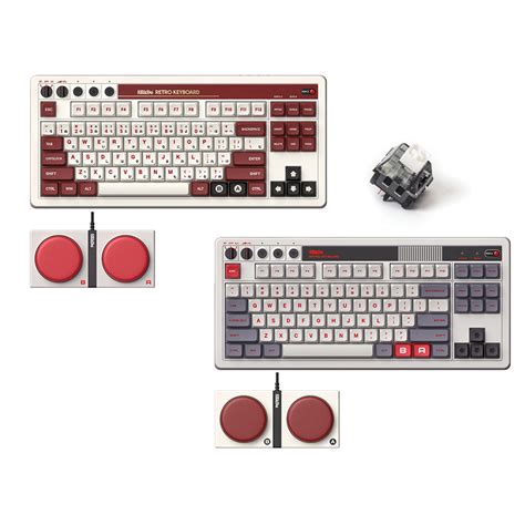 Main 8bitdo V 1695358229