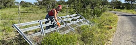 The Naked Rancher The Rancher Twitter