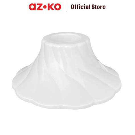 Jual Azko Krisbow Fitting Lampu E27 Lamp Holder Socket Bohlam Peralatan