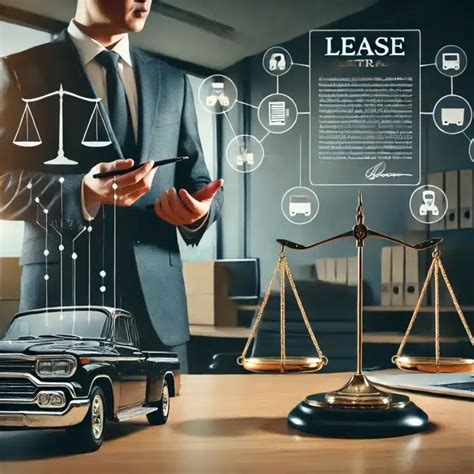 Как се Закрива Фирма Заличаване в Търговския регистър