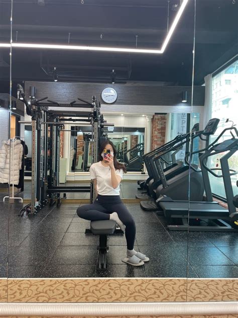 학동역 Pt 학동역 필라테스 로운필라테스 운동중이에요 네이버 블로그