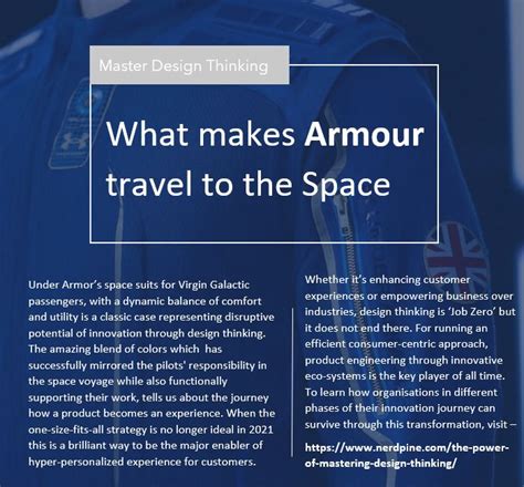 Rishav Ganguly Posted On Linkedin