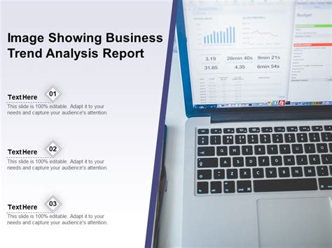Image Showing Business Trend Analysis Report Ppt Powerpoint