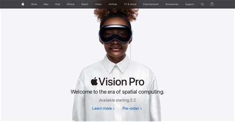 Apple Books Features Pricing Alternatives