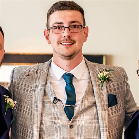 Nathan Galluzzo Email Address And Phone Number Kent Blaxill And Co Ltd