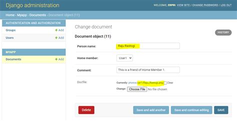 GitHub Filopd Smart Home Source Code For An Example App At Stackoverflow Com Questions