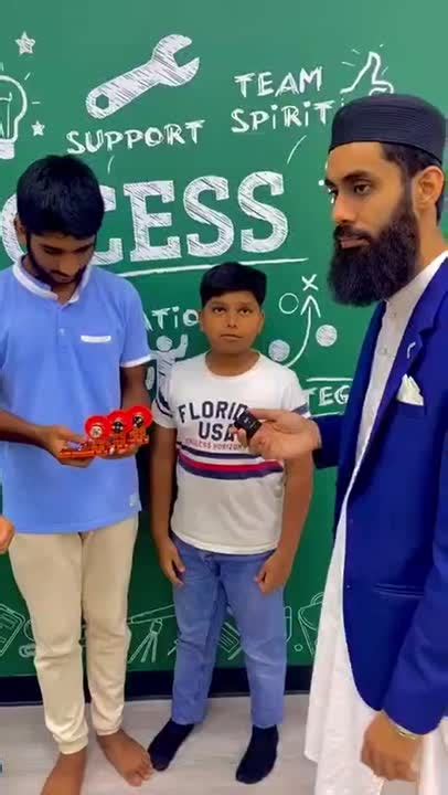 Annie Huang On Linkedin Starter Makerspace Stemeducation Schoolsupplies Weeemake