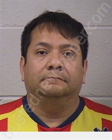 Espinosa Jaime Arevalo 2026 04 16 21 29 00 Dickinson County Kansas