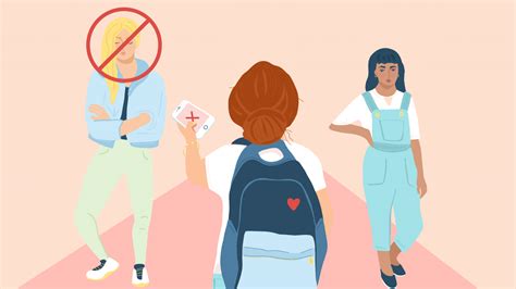 O Que Cultura Do Cancelamento O Que Significa Nos Mundos Real E Digital Canaltech