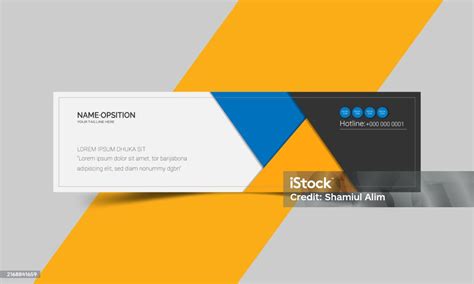 현대 Linkedin 배너 템플릿 디자인 비즈니스 Linkedin 배너 템플릿 및 추상적 인 배경 디자인 벡터 일러스트 레이 션 배너 표지판에 대한 스톡 벡터 아트 및 기타