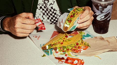 Jane Burdiak Jane Burdiak Added A New Photo