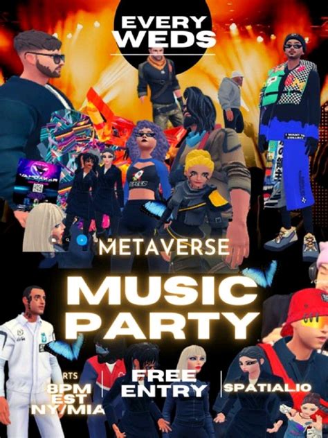 jake steinerman 👾🧑‍🚀🚀 on linkedin community