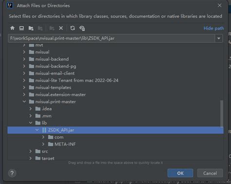 Rfid标签打印开发指导斑马zt400打印机 Java编程打印rfid标签 Csdn博客