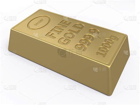 金元宝