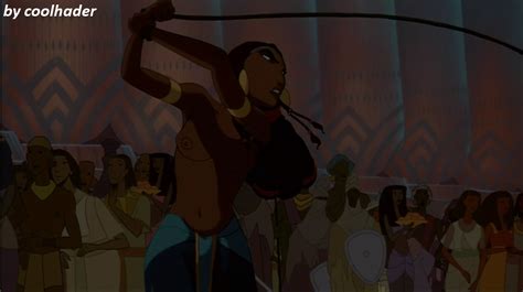 post 1898549 the prince of egypt tzipporah coolhader edit screenshot edit
