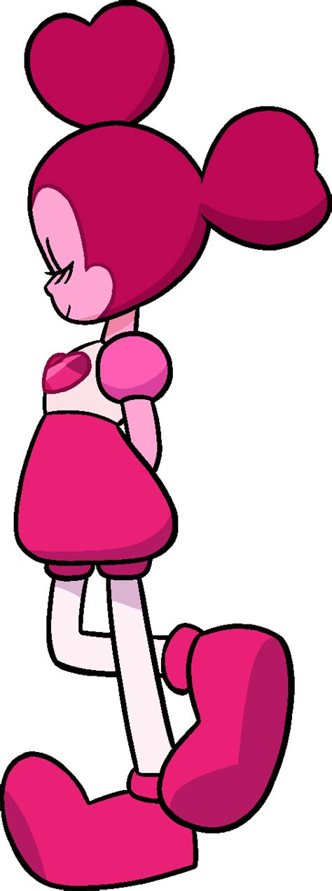 Steven Universe No Background PNG All