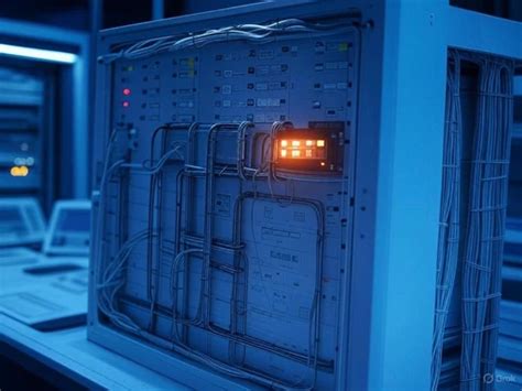 Cisa Advisory Critical Vulnerability In Siemens Sipass Integrated Systems Windows Forum