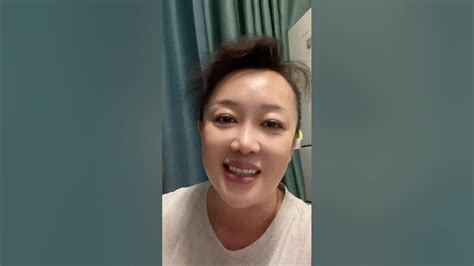 每天晚上7点左右直播！新朋友可以点点订阅开播有提醒⏰ 緬甸翡翠 翡翠直播 翡翠 Youtube