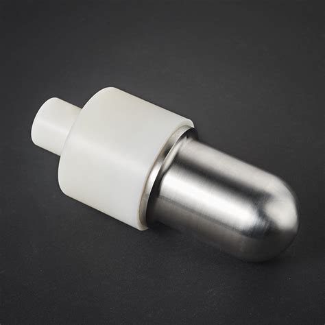 China OEM Cnc Turning Services Supplier Manufacturer