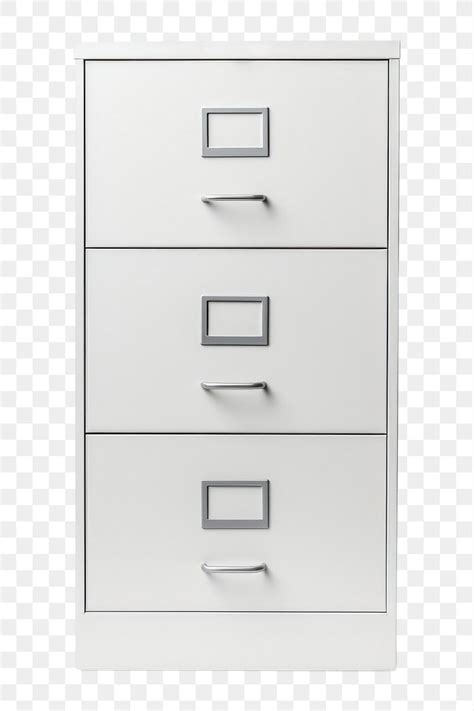 Organization PNG Images Free Photos PNG Stickers Wallpapers Backgrounds Rawpixel